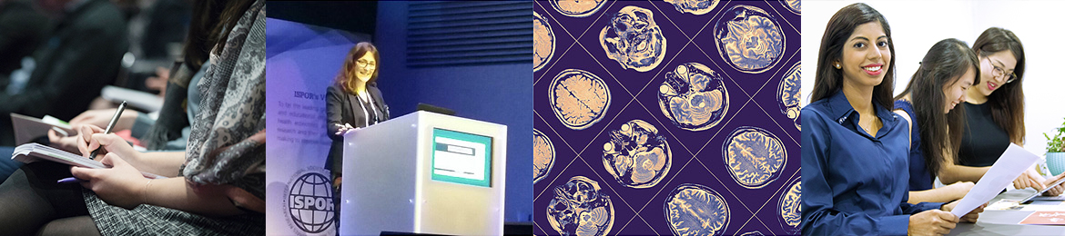 Research | Costello Medical