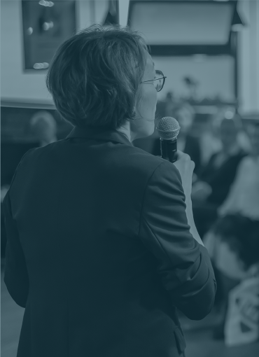 What We Do | Costello Medical