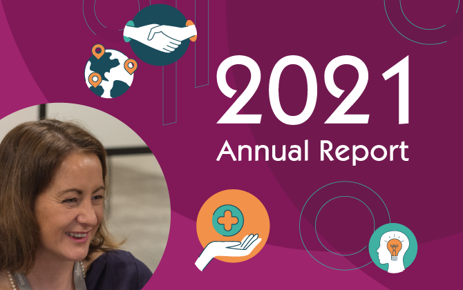 About | Costello Medical